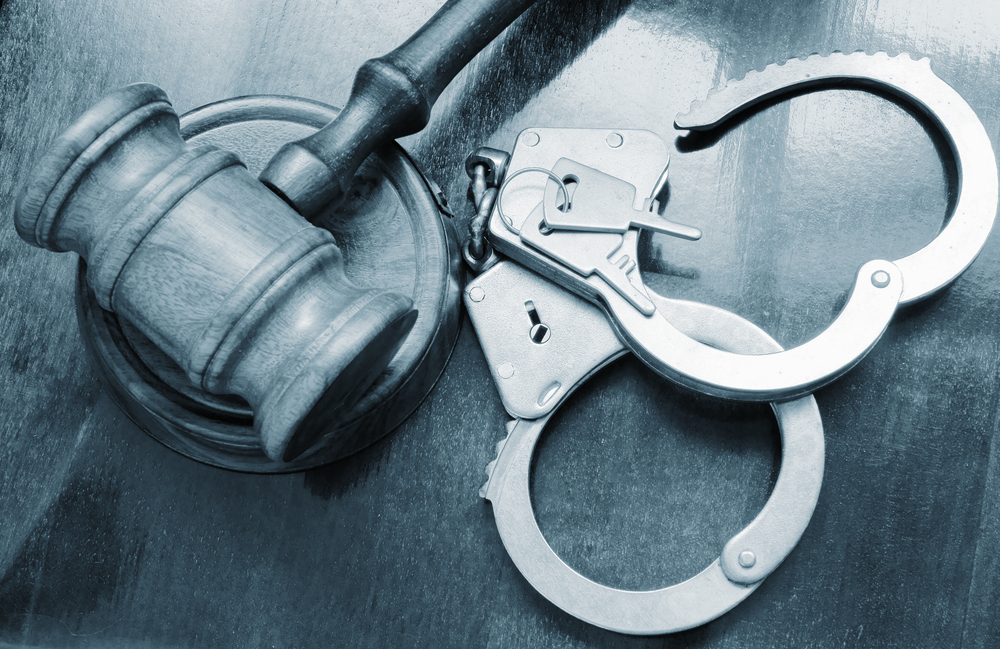 Crime, Policing and a few suggestions for improvement – in search of truth